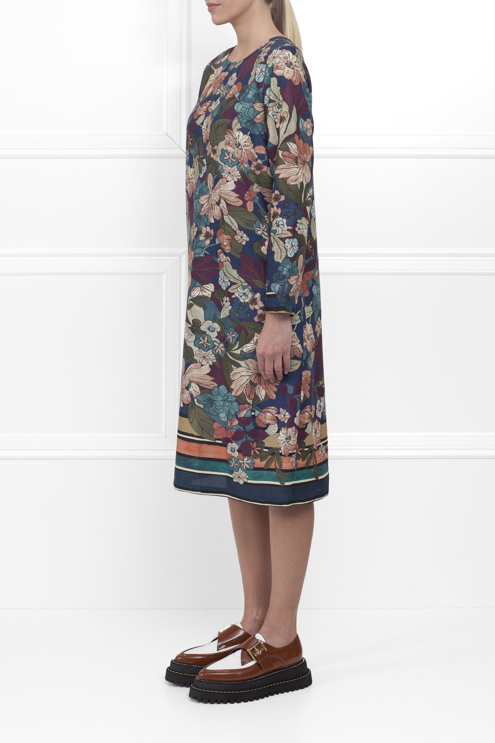 GELETA 010-min | Rudne