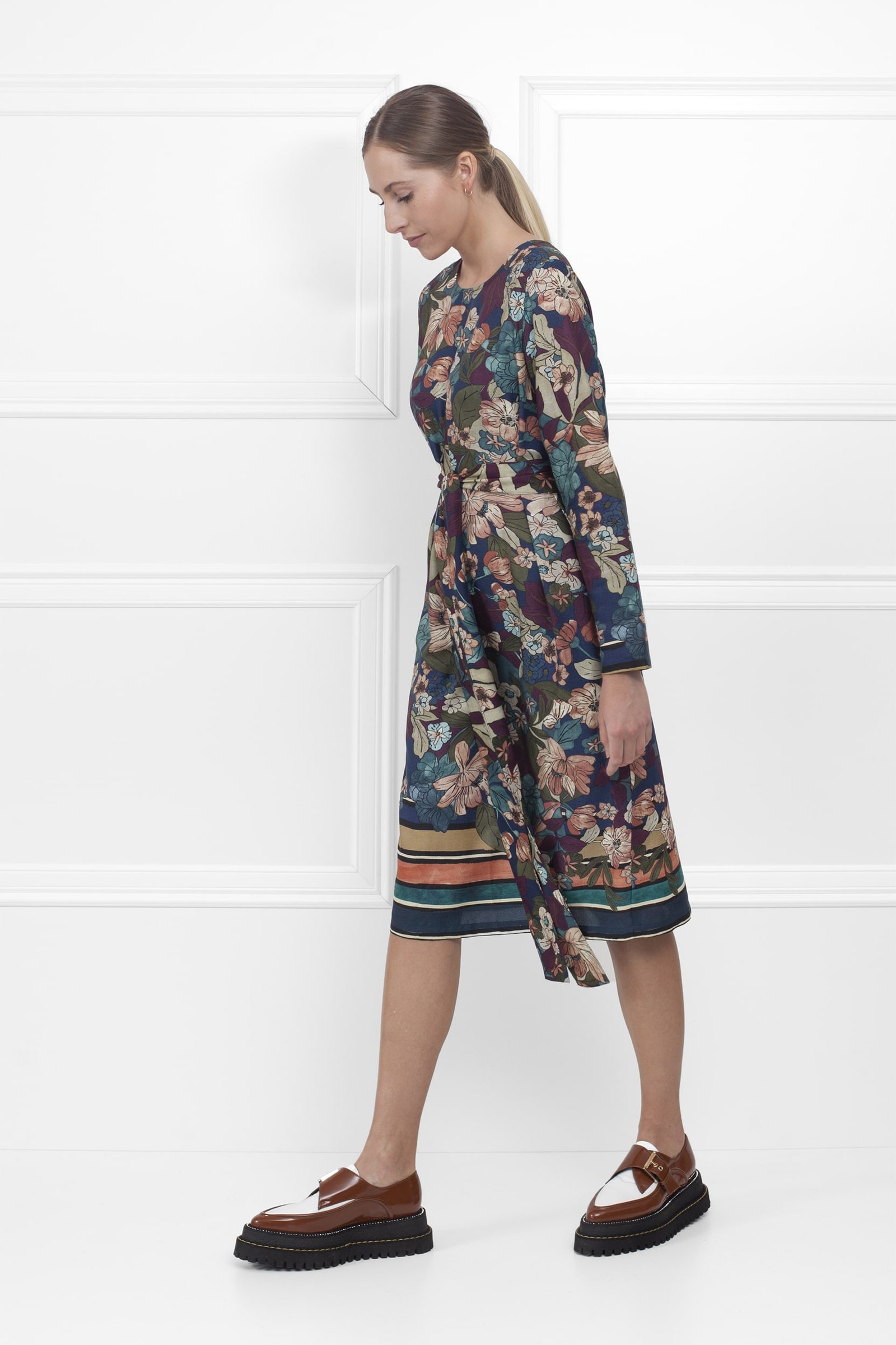 GELETA 02-min | Rudne