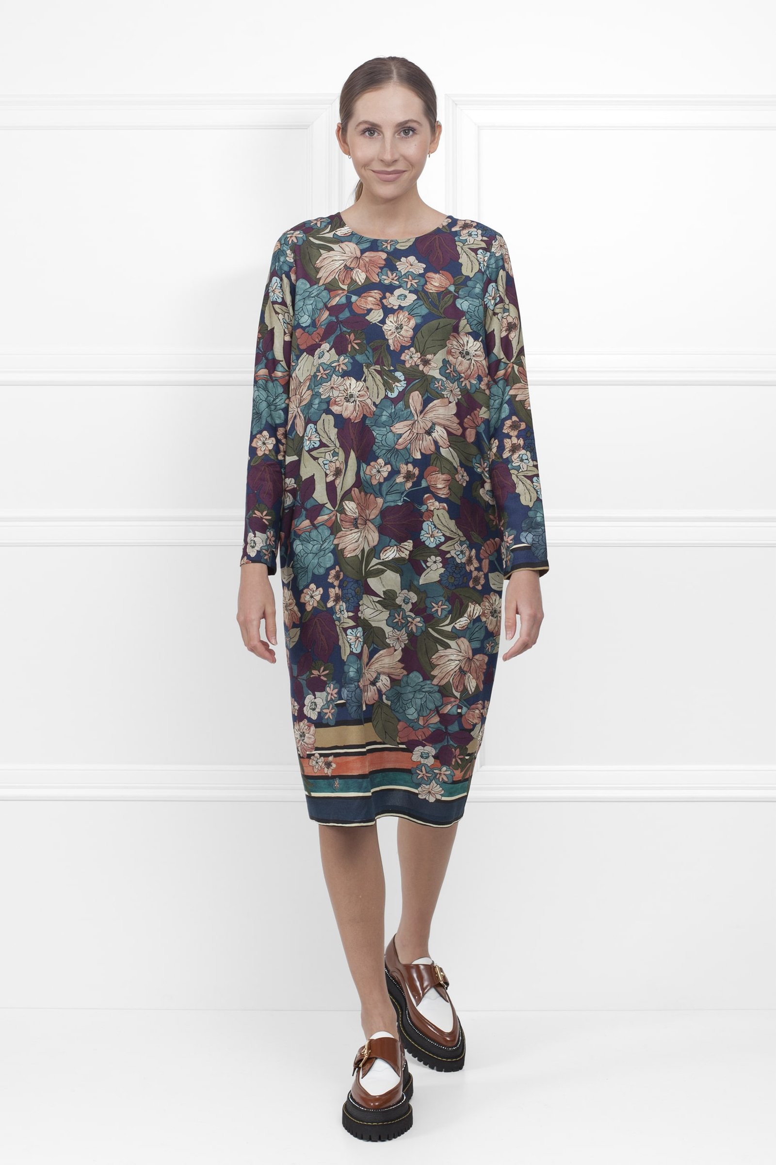 GELETA 05-min | Rudne