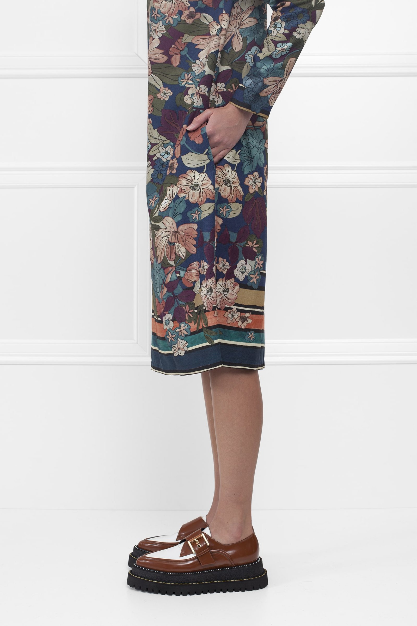 GELETA 09-min | Rudne