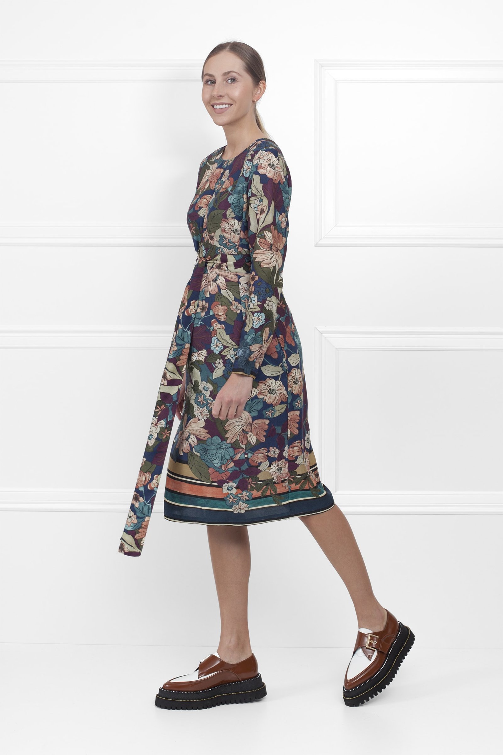 GELETA 03-min | Rudne