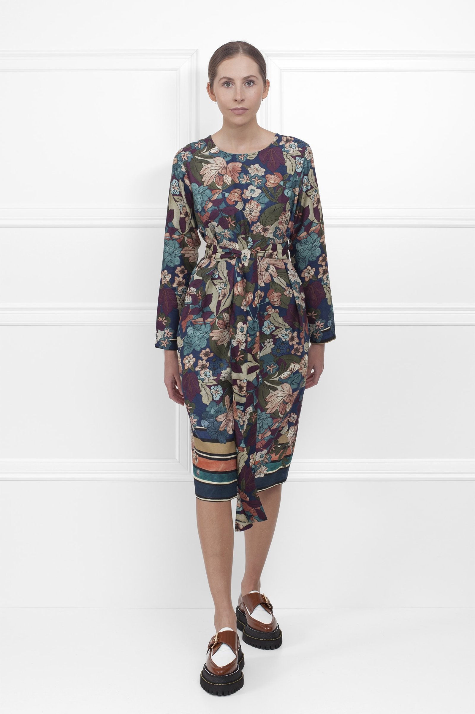 GELETA 04-min | Rudne