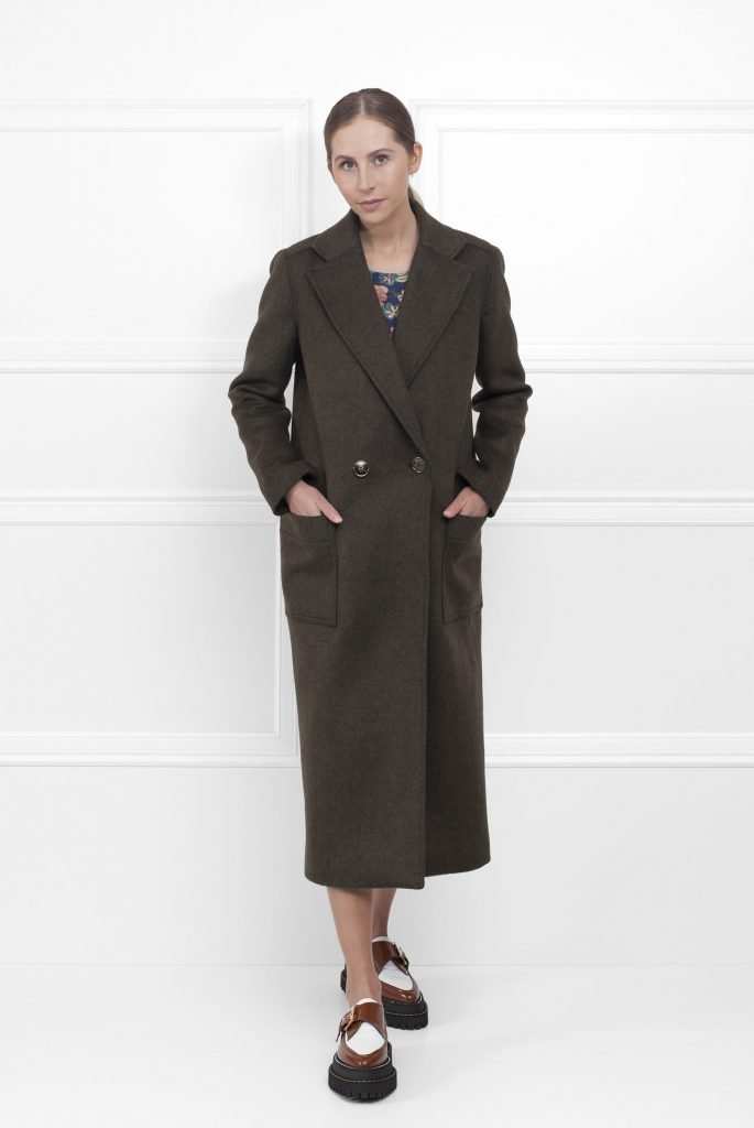 ZALIAS PALTAS 010-min | Rudne