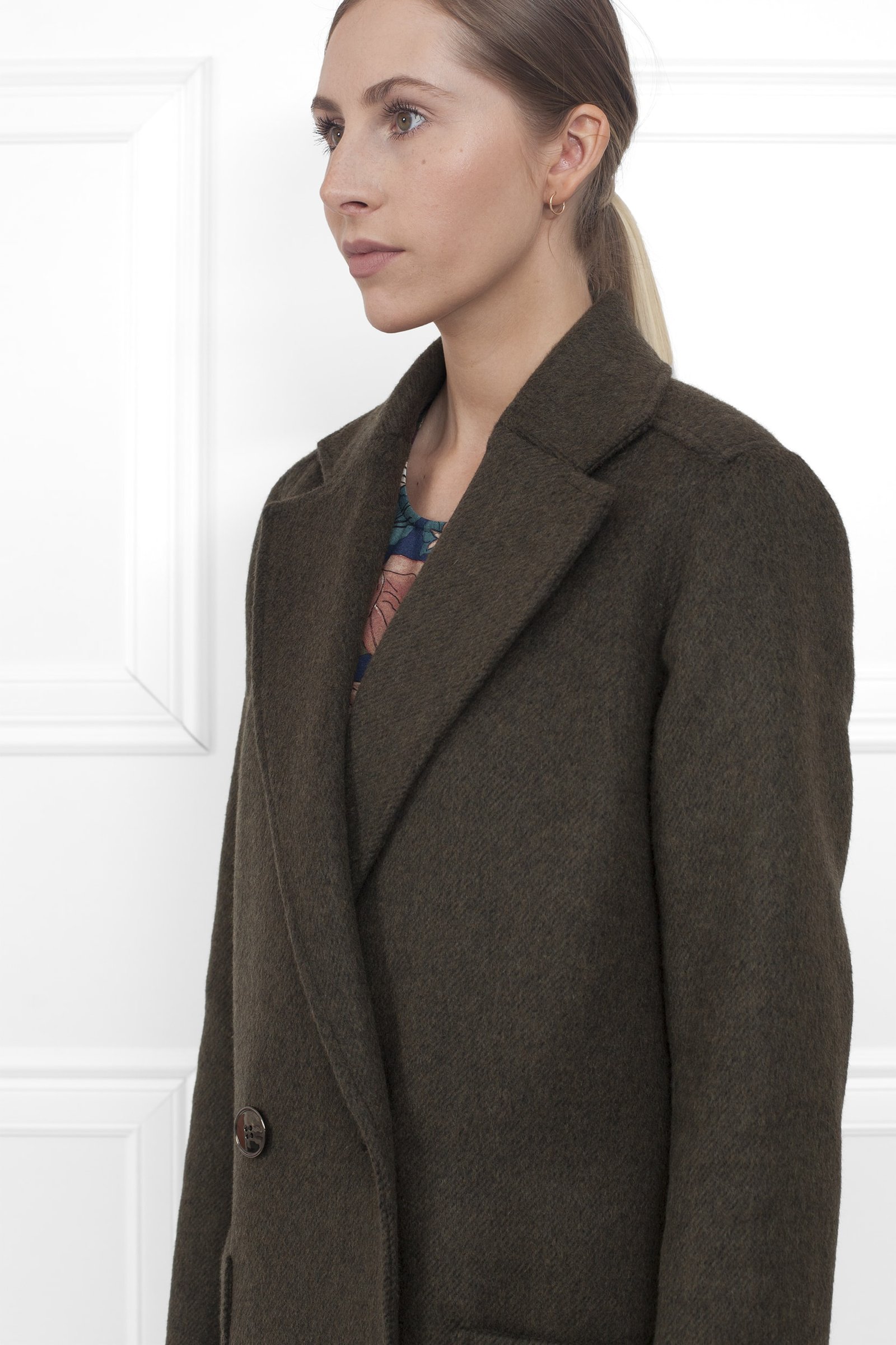 ZALIAS PALTAS 014-min | Rudne