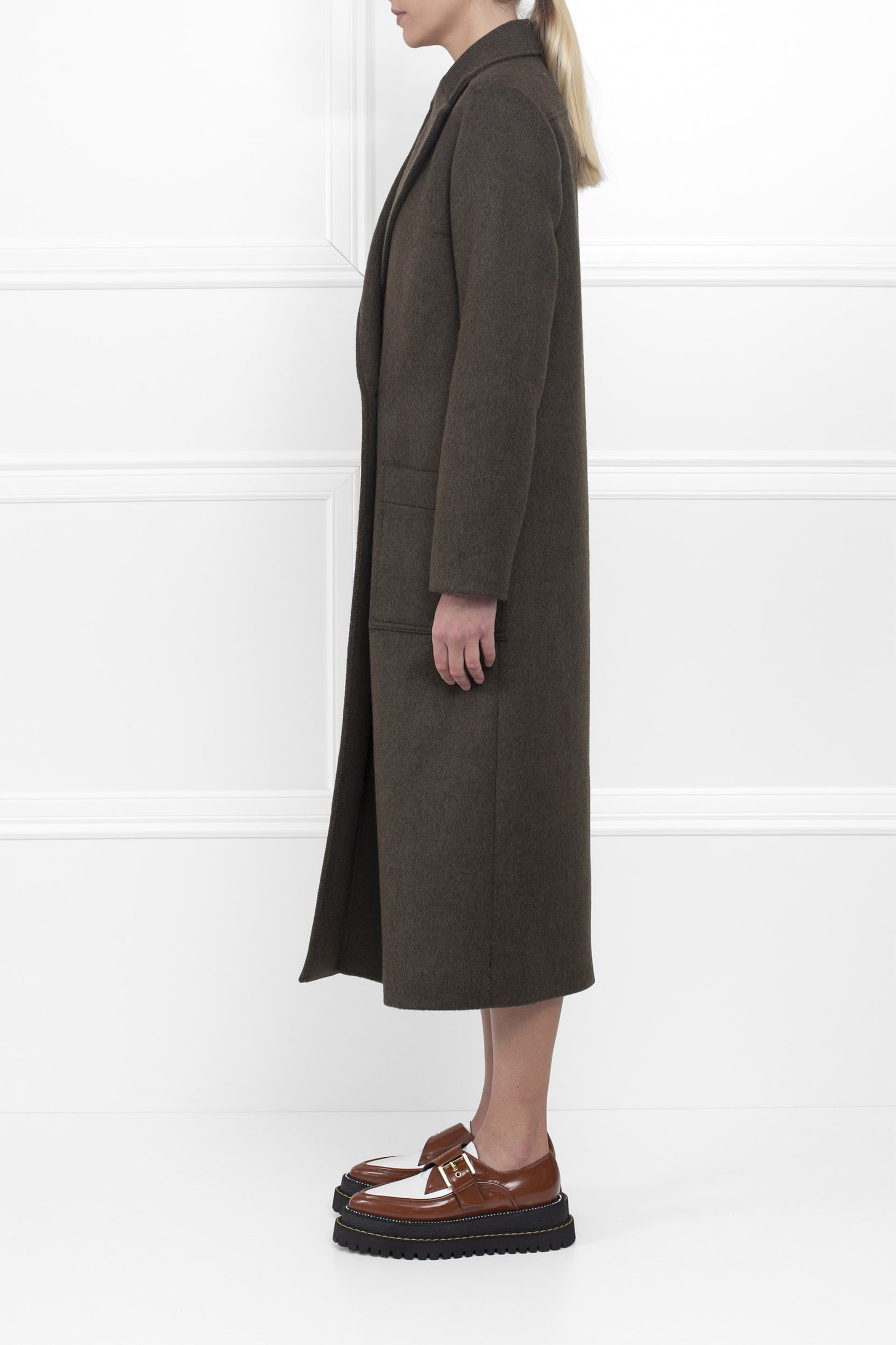 ZALIAS PALTAS 015-min | Rudne