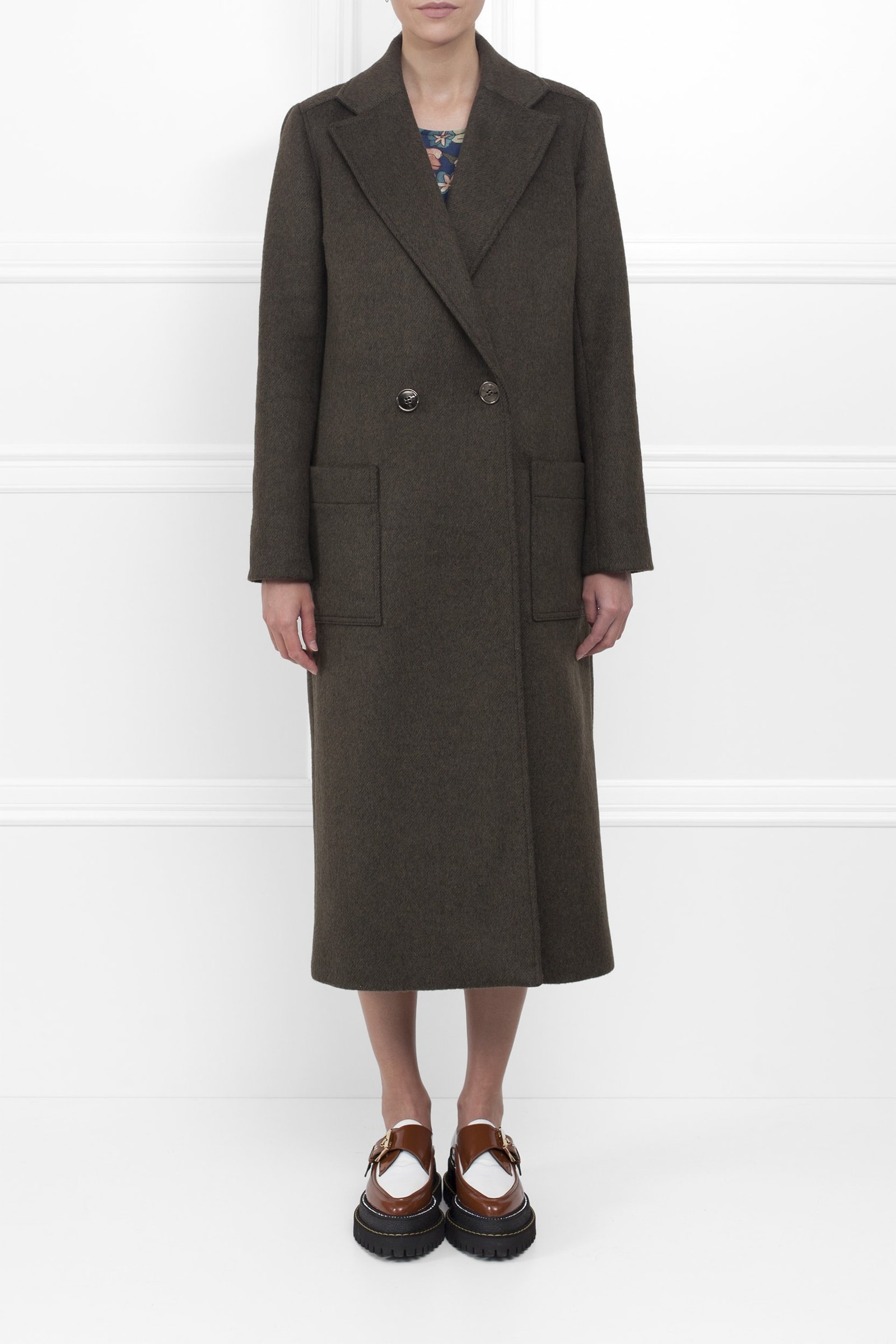 ZALIAS PALTAS 016-min | Rudne