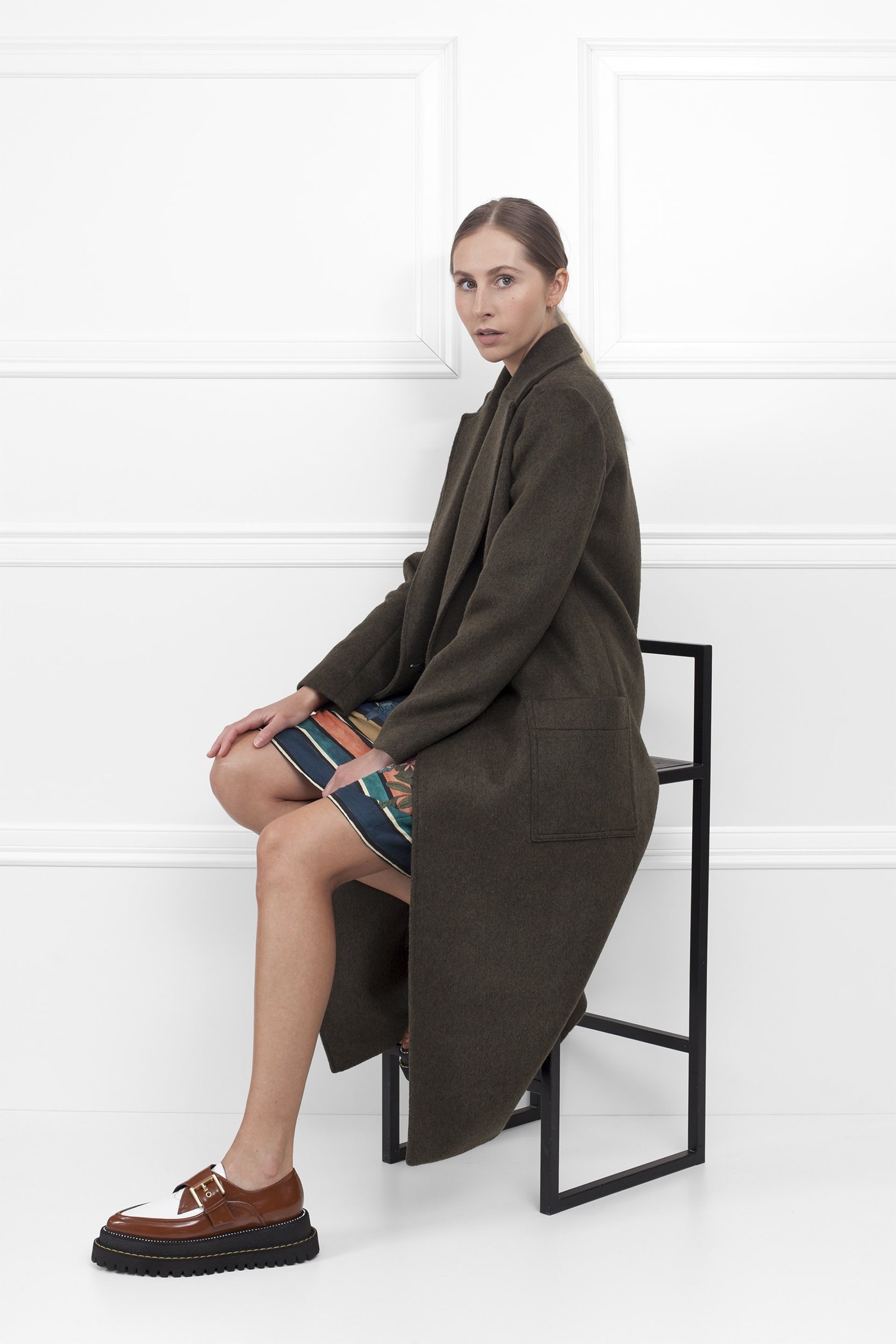 ZALIAS PALTAS 02-min | Rudne