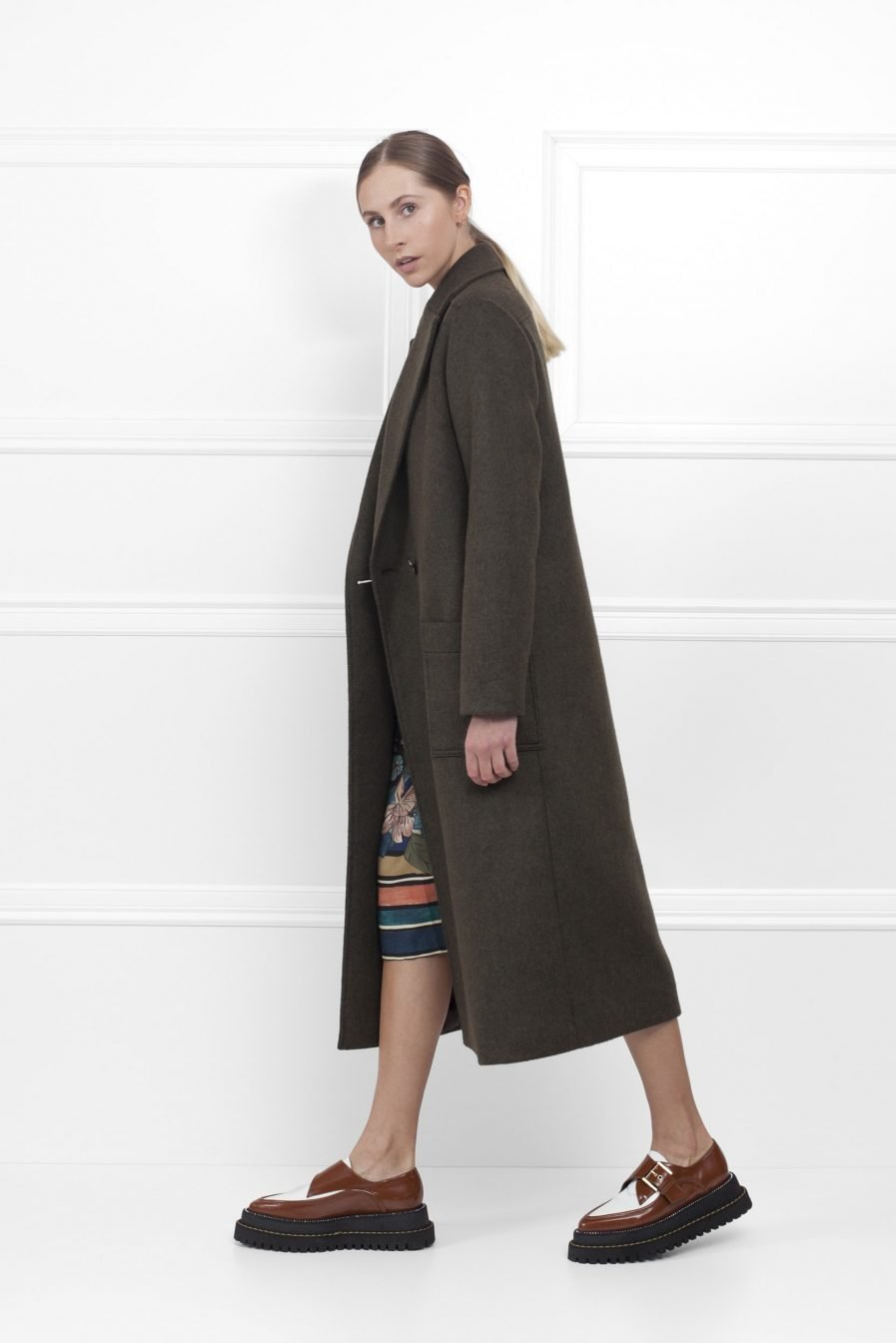 ZALIAS PALTAS 03-min | Rudne