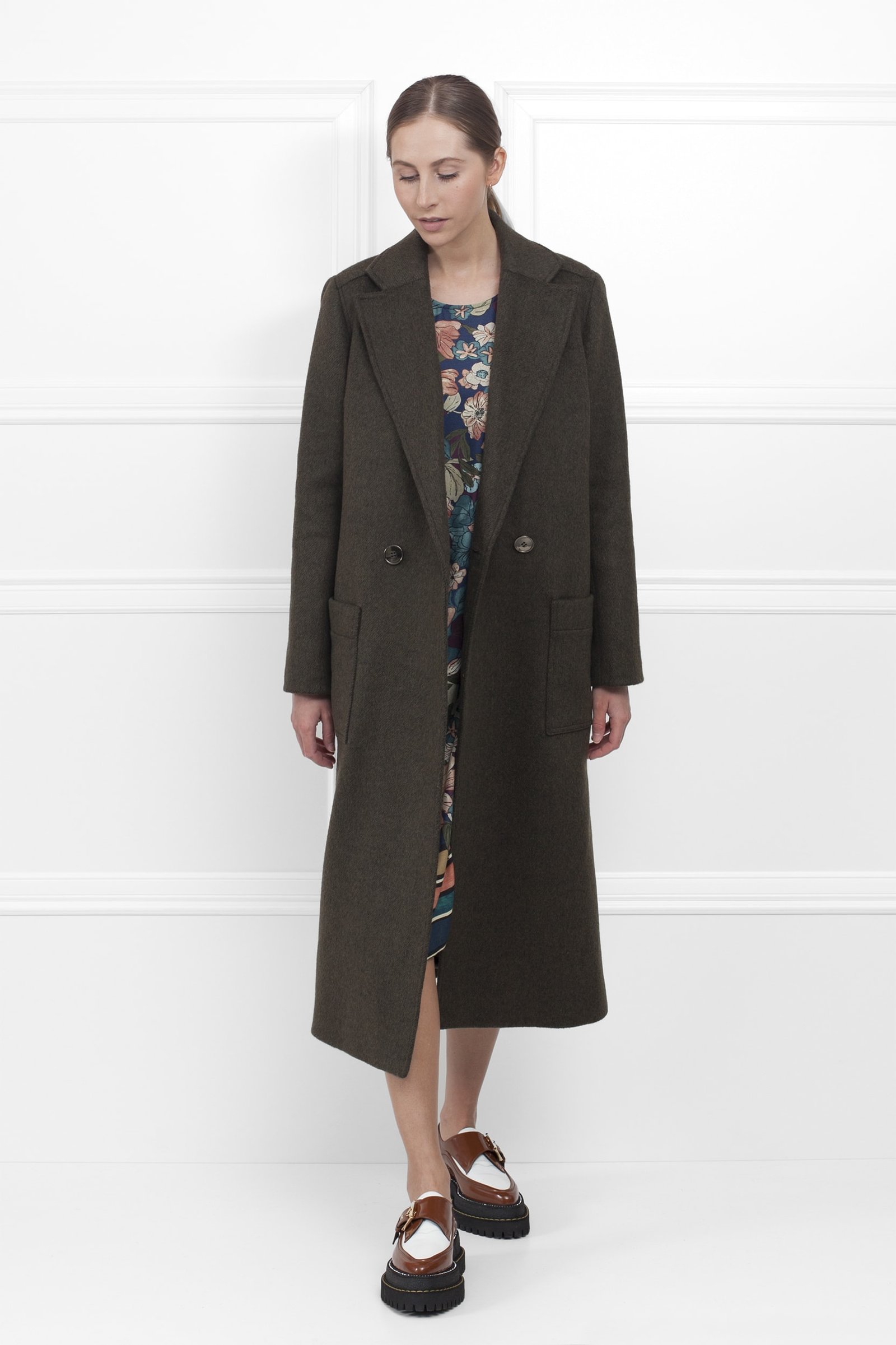 ZALIAS PALTAS 05-min | Rudne