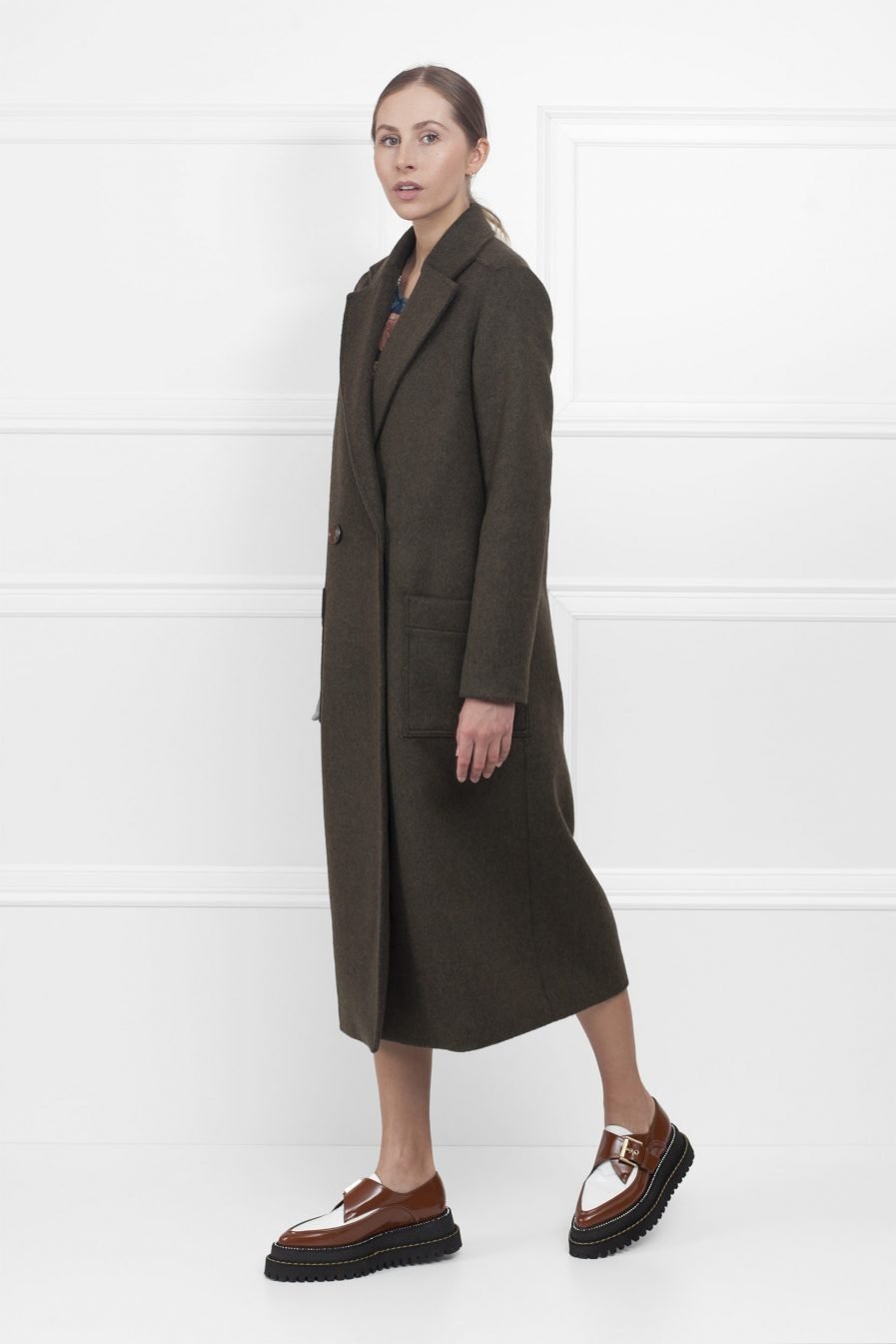 ZALIAS PALTAS 06-min | Rudne