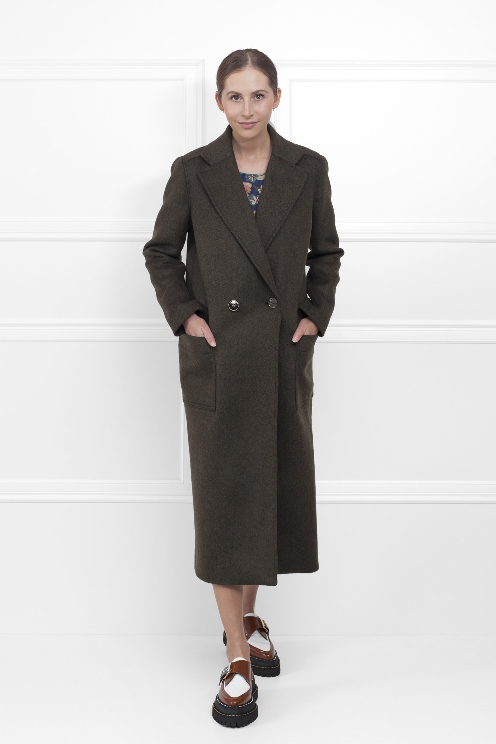 ZALIAS PALTAS 09-min | Rudne